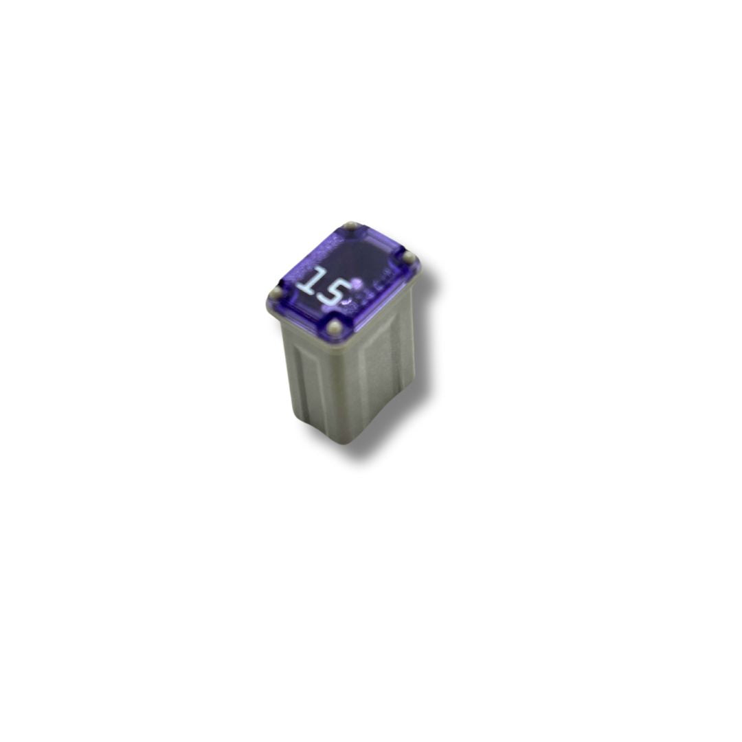 15amp MJC Fusible Link – JTS 12 Volt