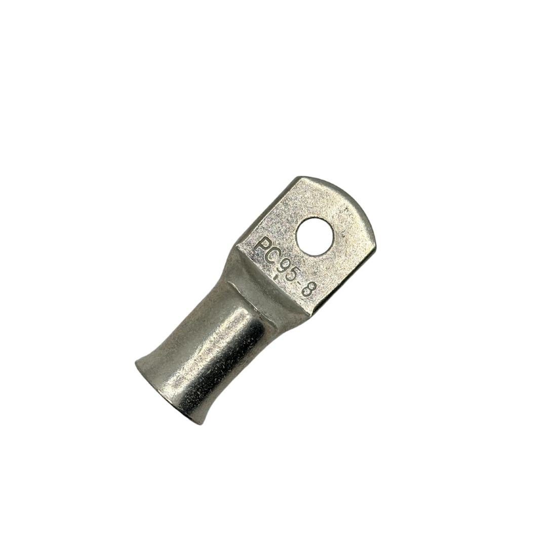 Copper Cable Lug 95-8 - Pack of 5 – JTS 12 Volt
