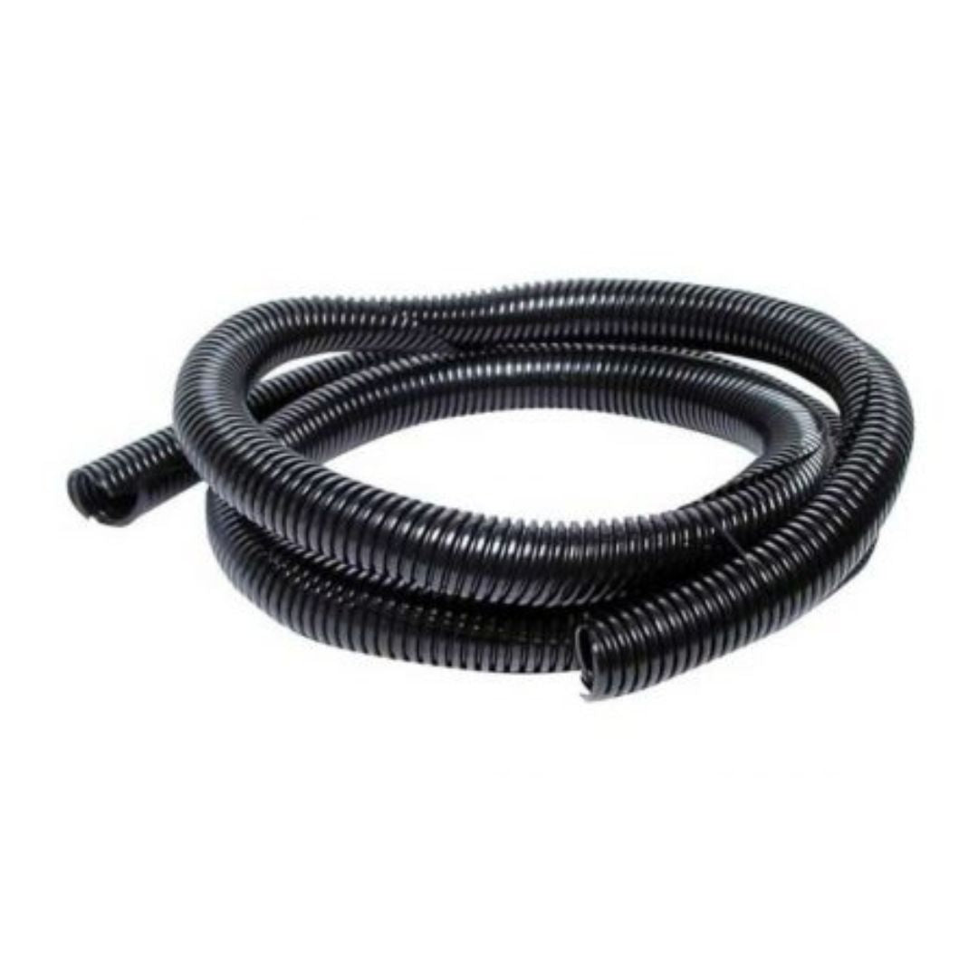 10mm Split Tube - Per Metre – JTS 12 Volt