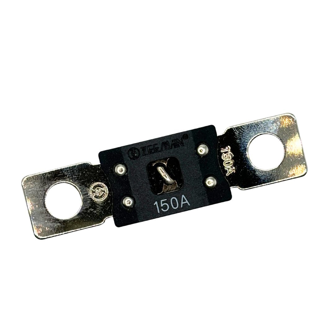 150amp MEGA fuse – JTS 12 Volt