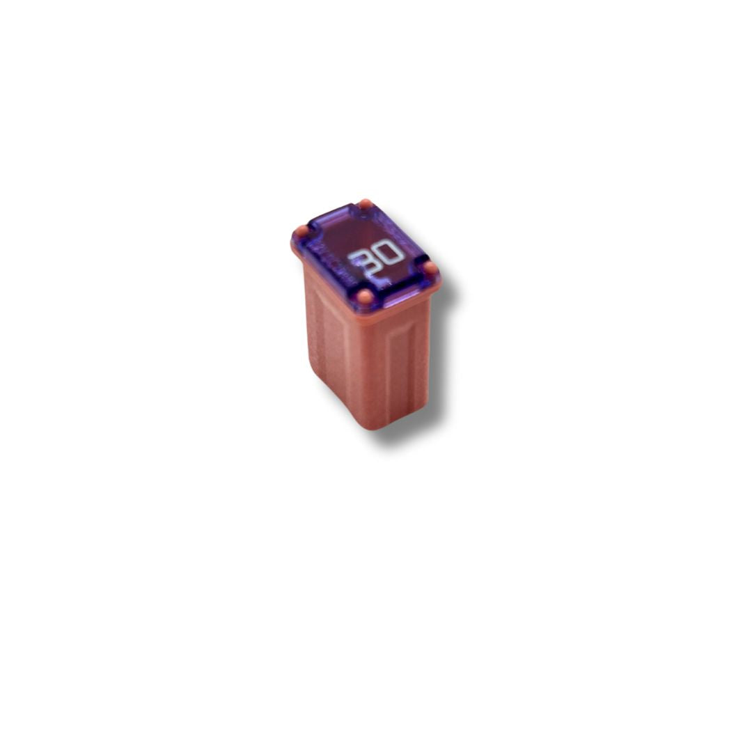 30amp MJC Fusible Link – JTS 12 Volt