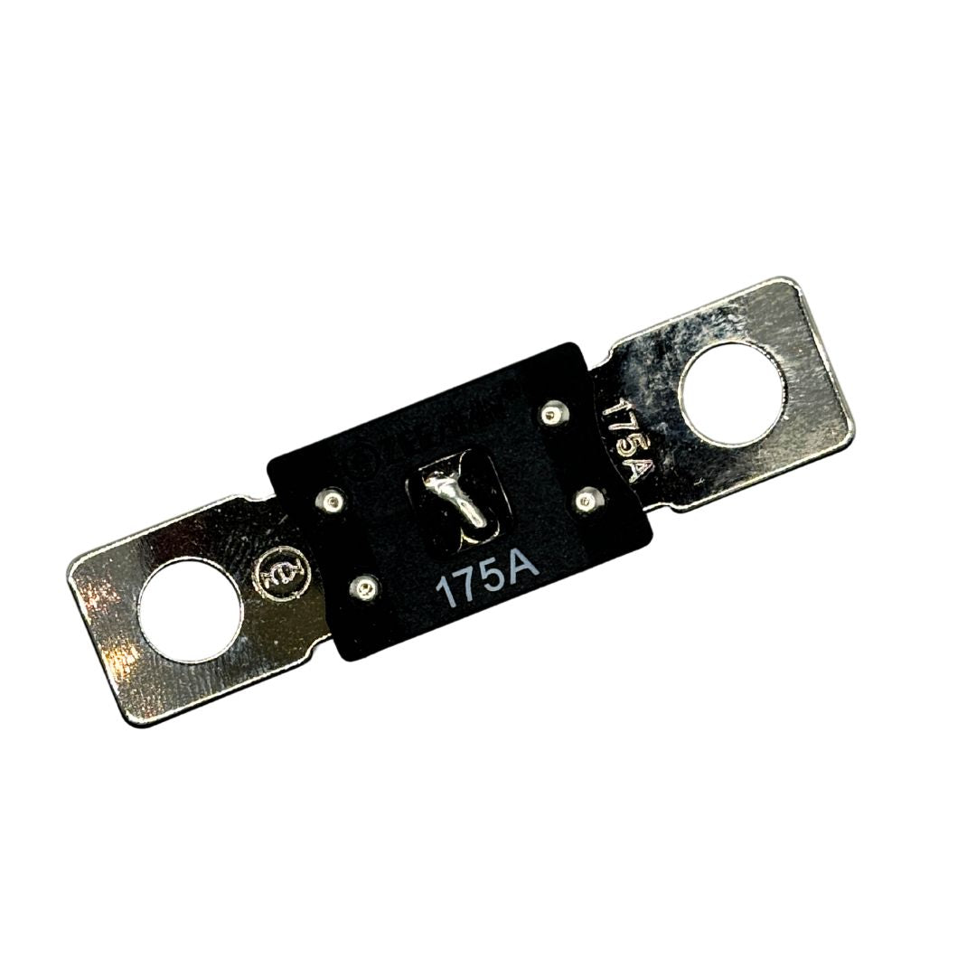 175amp MEGA fuse – JTS 12 Volt