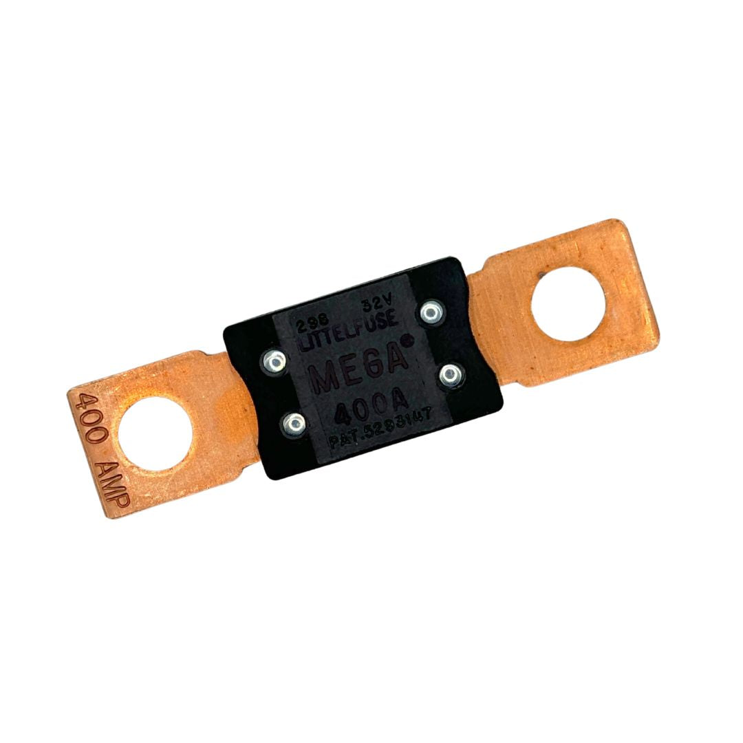 400amp MEGA fuse – JTS 12 Volt