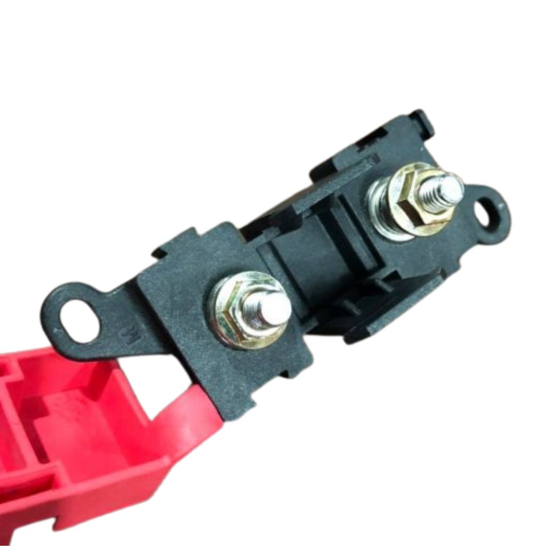 Modular Midi Fuse Holder Fuse Module – JTS 12 Volt